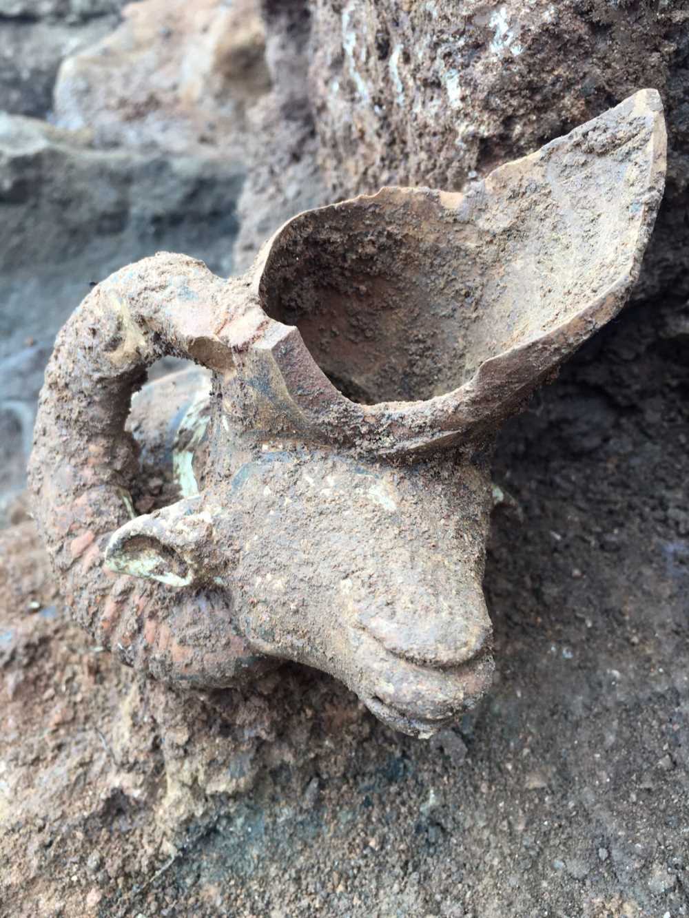 kurul kalesi görsel sahibi ordu il kültür ve turizm müdürlüğü